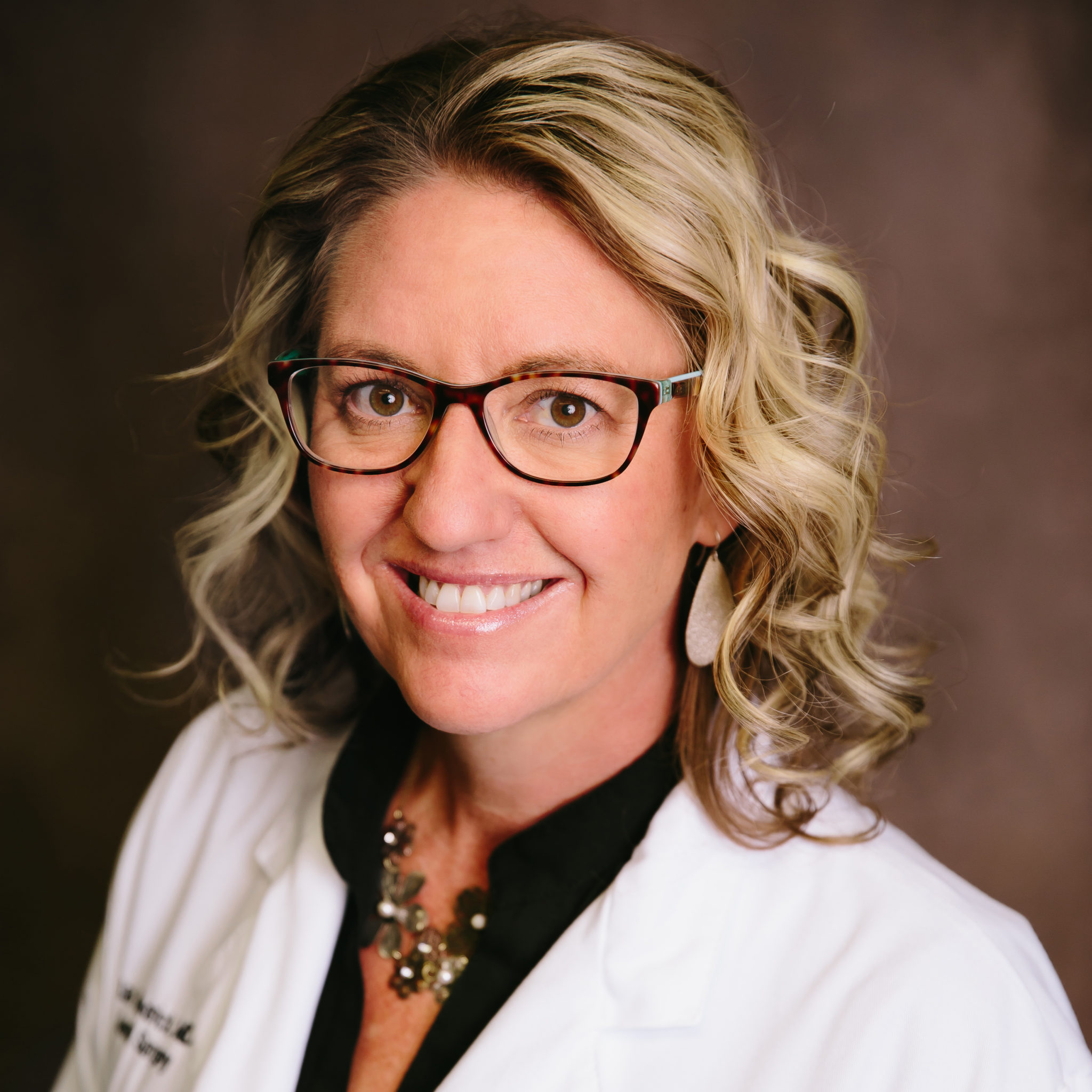 Christa Weaver, FNP-BC - Uinta Medical Group