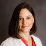 Sunny Kaste, FNP-C - Uinta Medical Group