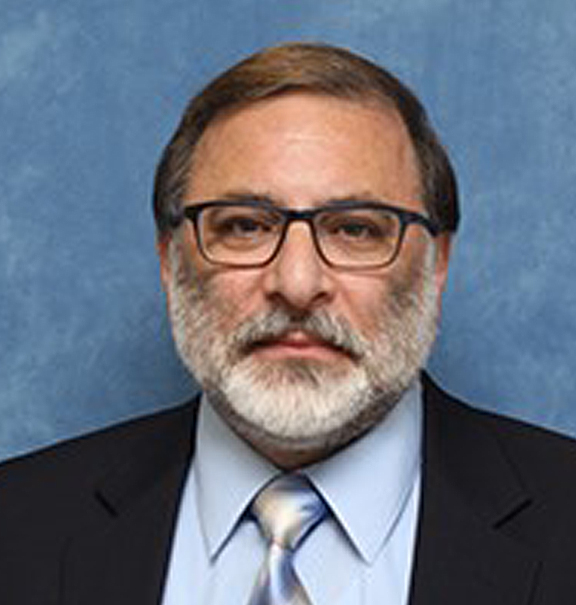 Andrew R. Freedman, MD, FAASM, FCCP - Uinta Medical Group