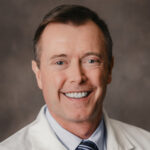 Jared B. Barton, MD, FACS | Uinta Medical Group Evanston, WY