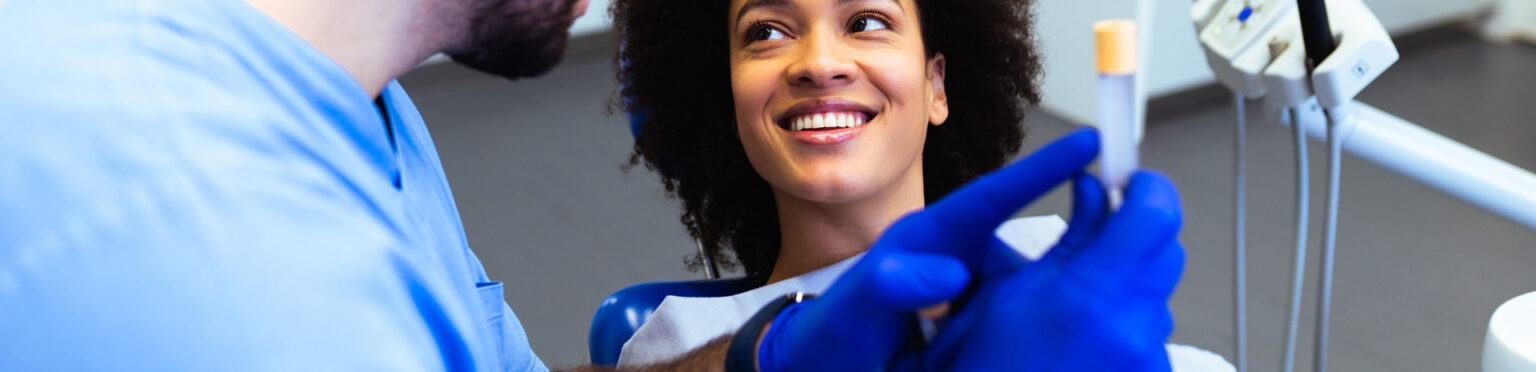 Platelet-Rich Plasma (PRP) Injections - Uinta Medical Group